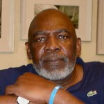 Black Success Story episode 5 : Cheikh Modibo Diarra, du sahara à la ...