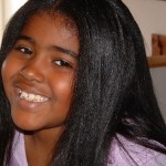 [Black Success-stories] épisode 2 : Leanna Archer, entrepreneur à 9ans ...